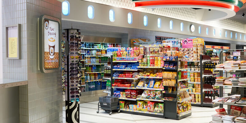 Teso Life | VegasNearMe