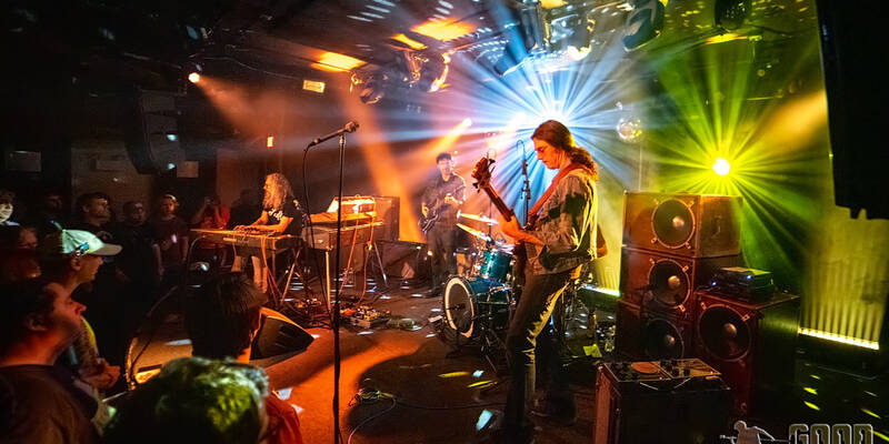 WITCHZ in Vegas Tickets - Best Prices & Dates | VegasNearMe