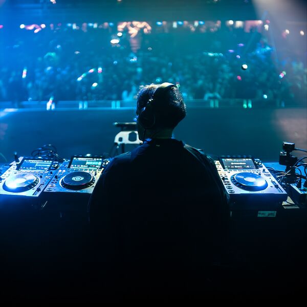 Tim Clark in Vegas - Tickets, Schedule & Info | VegasNearMe