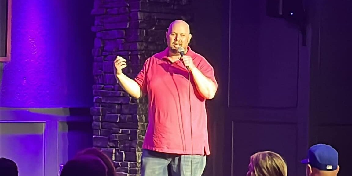 Jason Harris Power Hour in Vegas Tickets - Best Prices & Dates ...