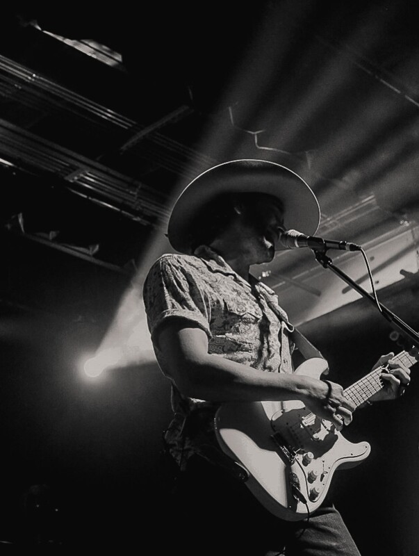 Jarrod Morris in Vegas Tickets - Best Prices & Dates | VegasNearMe