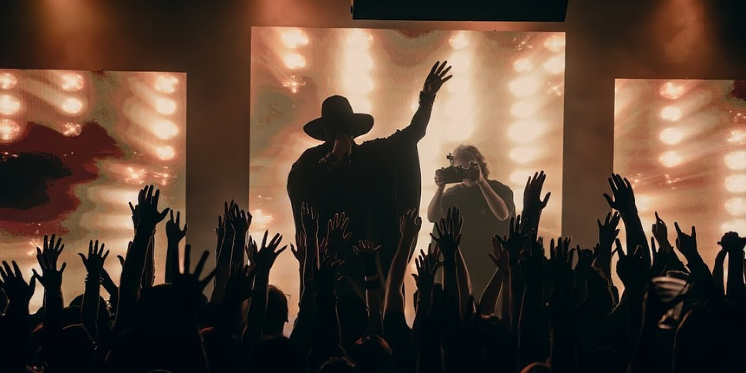 WITCHZ in Vegas Tickets - Best Prices & Dates | VegasNearMe